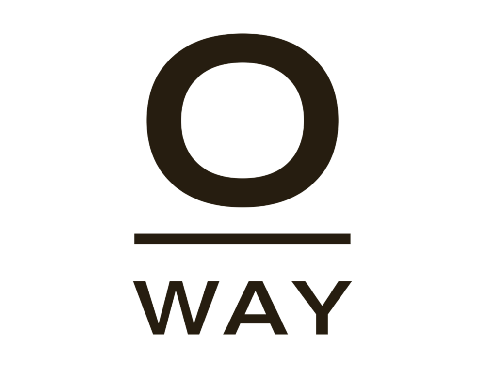 Oway - LUXUSNÍVLASY.CZ